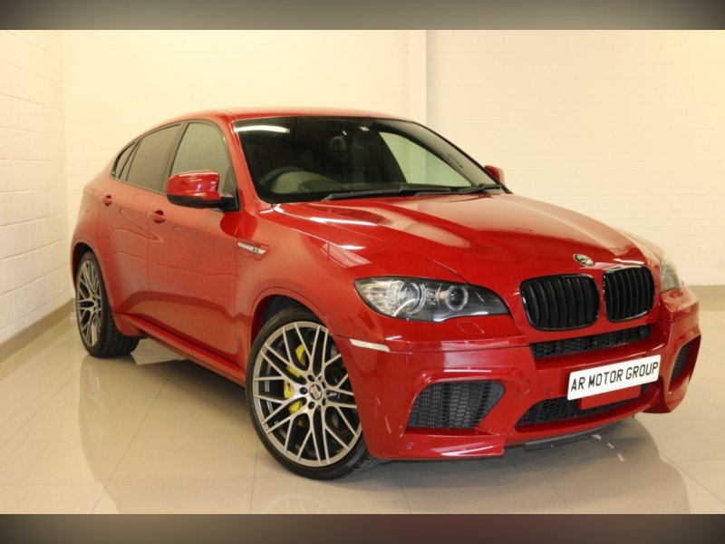 Used Cars for sale in Blackburn, Lancashire | AR Motor Group