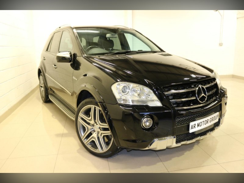 Used Cars for sale in Blackburn, Lancashire | AR Motor Group