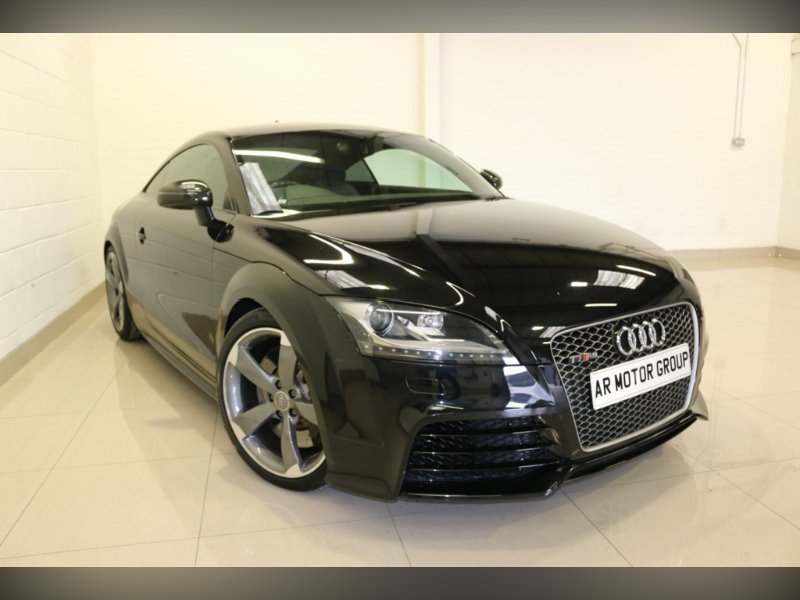 Used Cars for sale in Blackburn, Lancashire | AR Motor Group